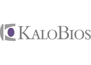 Martin Shkreli sells remaining shares in KaloBios and company keen to ...